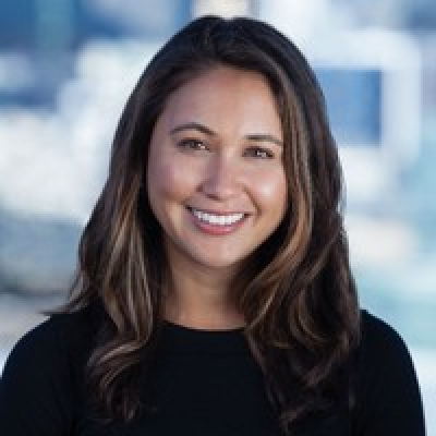 Hireguide - Interview Intelligence Platform